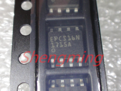 10PCS EPCS16N EPCS16SI8N SOP-8 | eBay