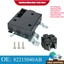 Integrated Electronic Trailer Brake Controller Replace 82215040AC ...