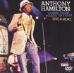 Anthony Hamilton - Comin' From Where I'm From, Live & More (includes ...