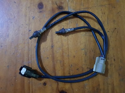 Harley Davidson XG 500 Street, O2 Sensors 2014 to 2020 | eBay