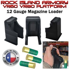 Vr80 Magwell Rock Island Armory for sale online | eBay