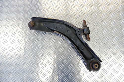 NISSAN X-TRAIL 2014 Front Right Lower Wishbone Arm 54500-4CA0A | eBay