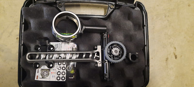 Axcel - Driver Plus Slider - Standard Pro Bar - AVX-41 - Single - .010 ...