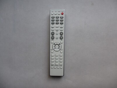 Remote Control For Denon CEOL RCD-N9 RC-1154 RC-1199 RCD-N8K Audio CD ...