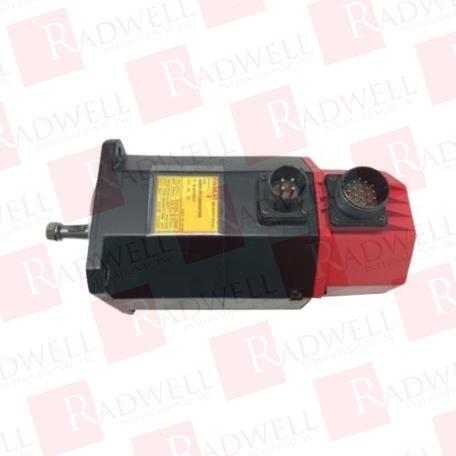 FANUC A06B-0513-B032#7000 / A06B0513B0327000 (USED TESTED CLEANED) | eBay