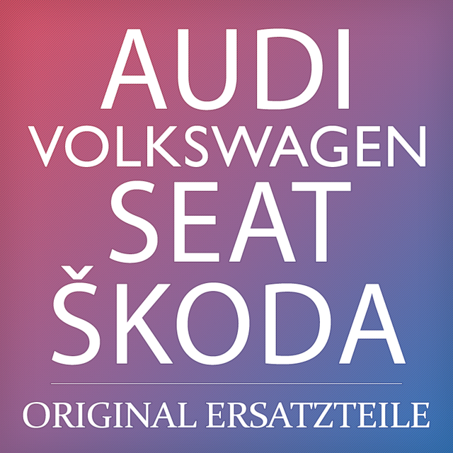 vag 3d0201051 online kaufen | eBay