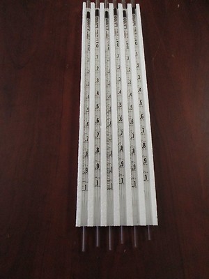 Lab Glassware - Corex Glass