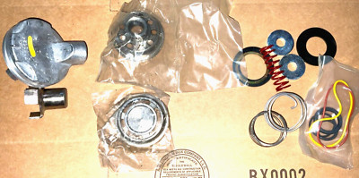 Cummins Air Compressor Head Repair Kit 380180800 | eBay