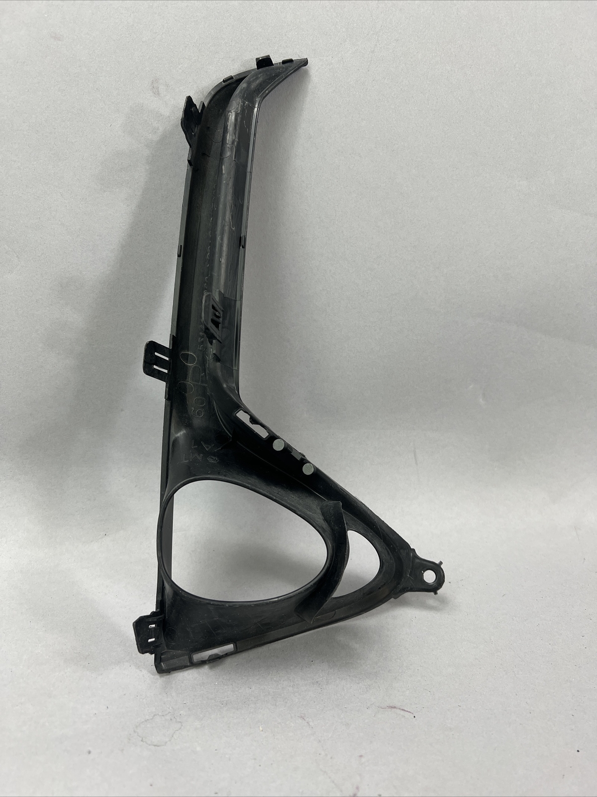 Lexus RX350 2016-2017 Fog Light Trim - Right (Passenger) OEM 53141 ...