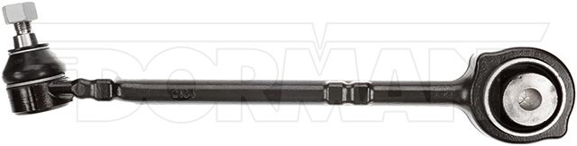 Dorman 524-512 Suspension Control Arm fits Mercedes 2123301911 | eBay