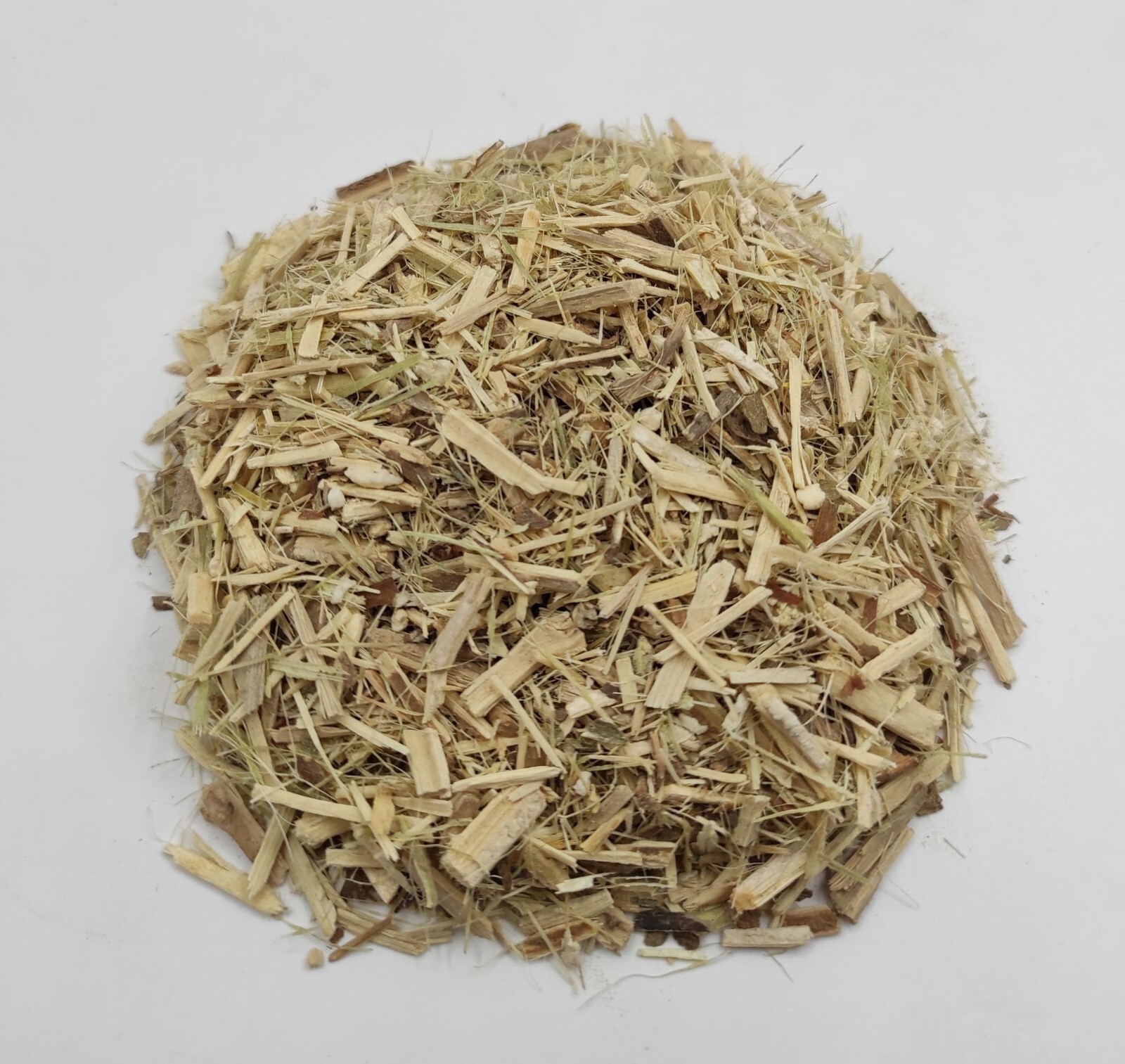 Dried Siberian Ginseng Cut Root 40g - 1.95Kg Eleutherococcus Senticosus ...