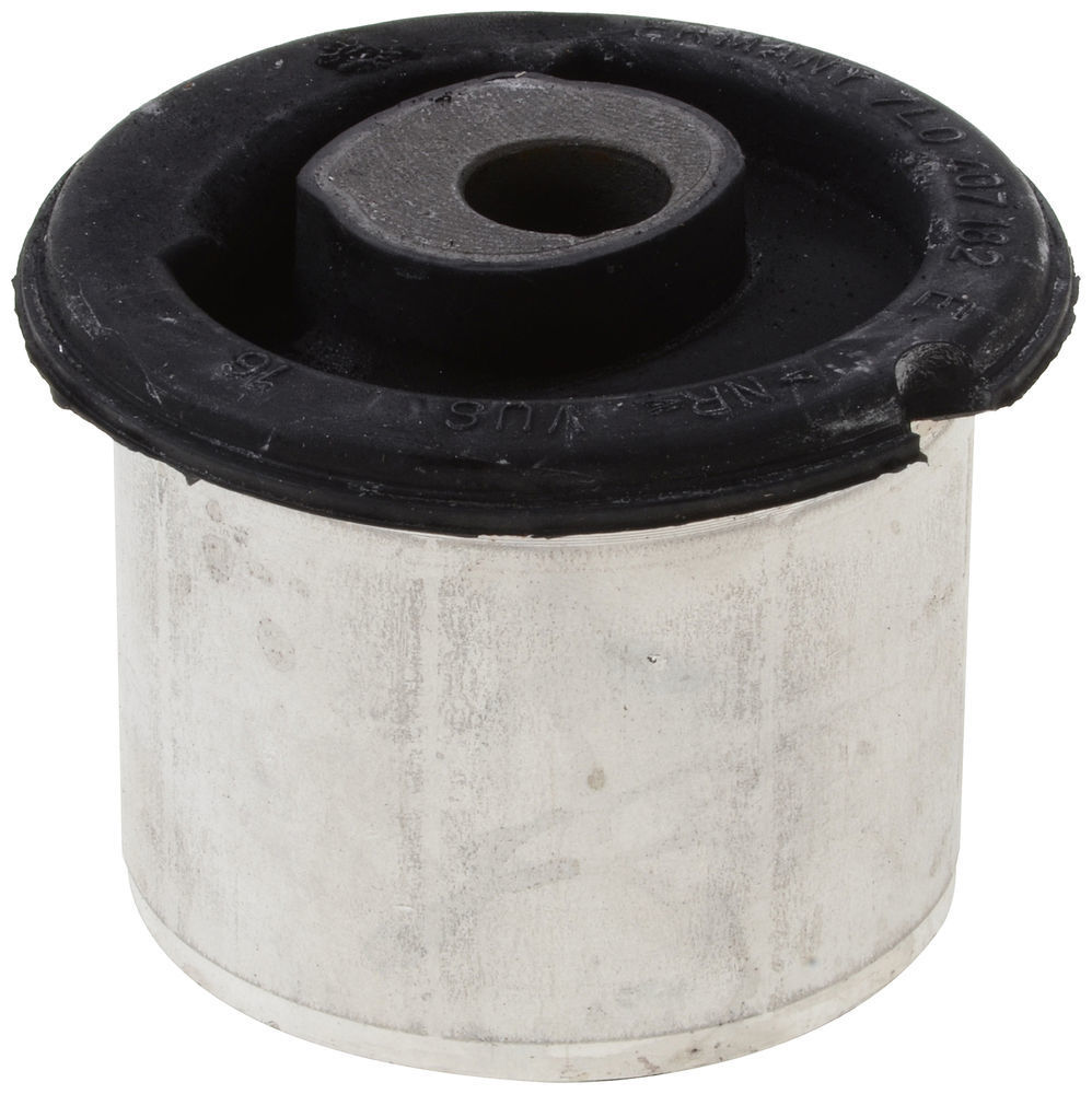 Suspension Control Arm Bushing TRW JBU640 for sale online | eBay