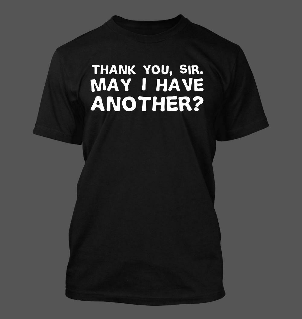 Thank You Good Sir 37 Thank You For Your Order Messages, Templates