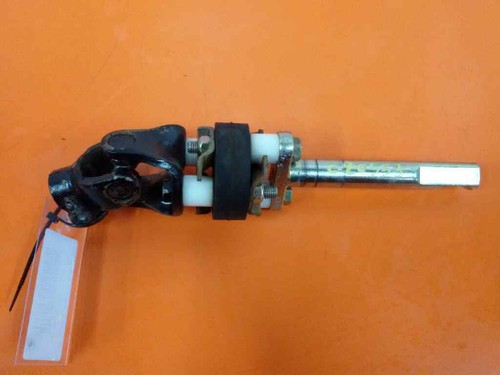 rotule de colonne de direction POUR NISSAN X-TRAIL (T30) / / | eBay