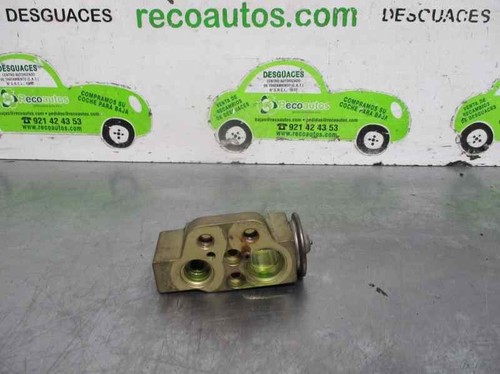 7L0820679 SOUPAPE DE DETENTE / 52495247 / 2428057 POUR VOLKSWAGEN ...