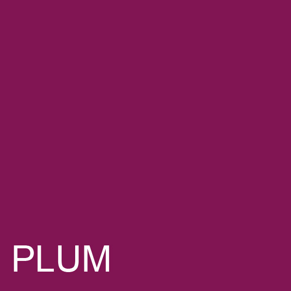 GT WINGS 8" DECAL - MULTIPLE COLORS PRISM VINYL BMX OLD SCHOOL | eBay