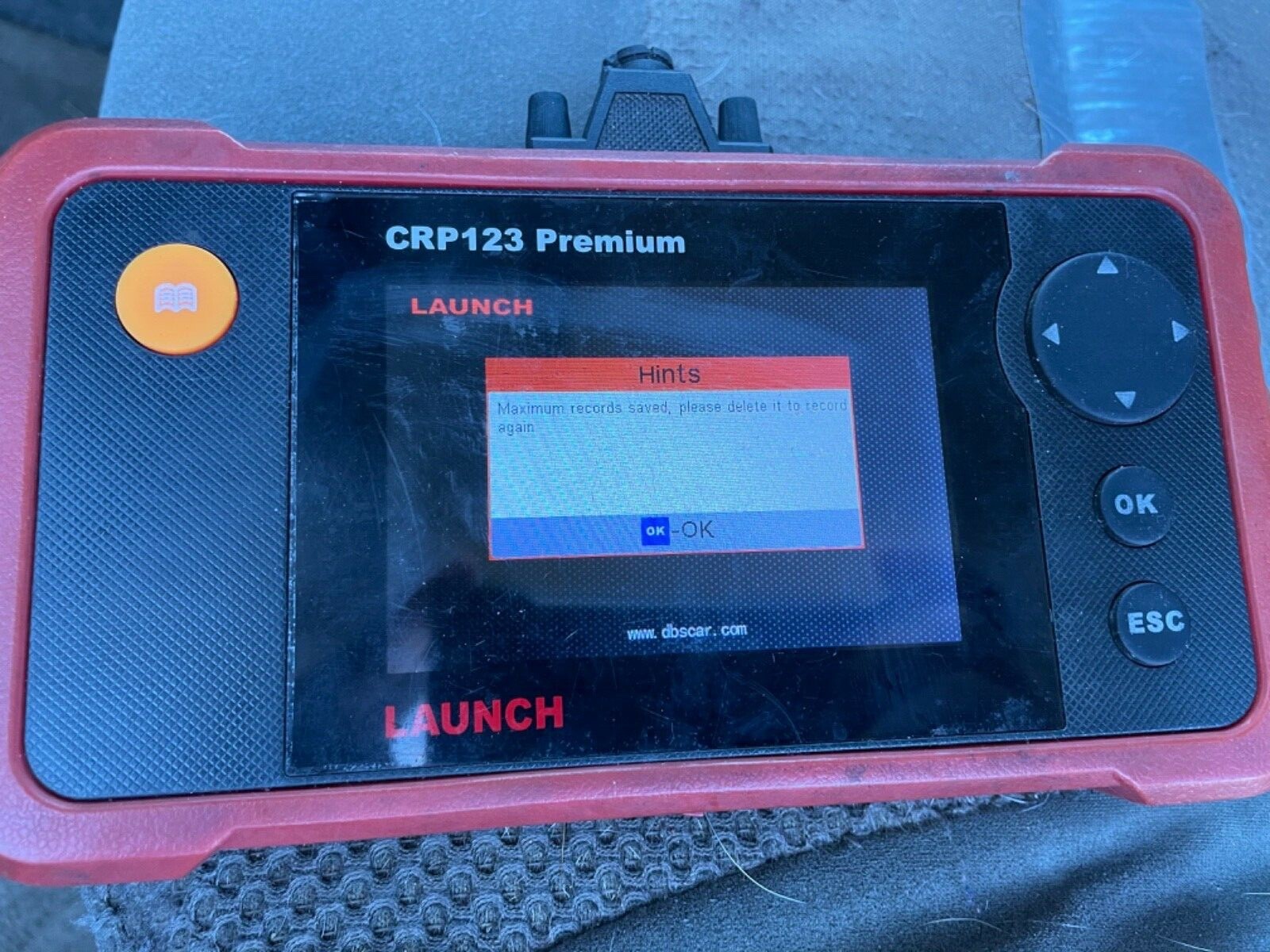 CRP123 Premium OBD Code Reader Engine Diagnostic Tester EBay crp123-premium-obd-code-reader-engine-diagnostic-tester-ebay