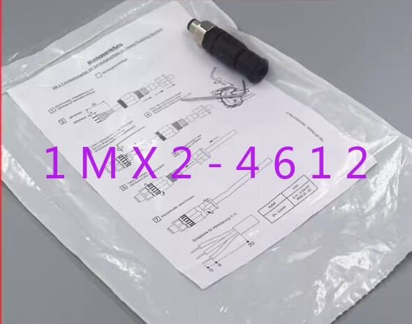 1pc new ZS2000-2310 BECKHOFF M8 | eBay