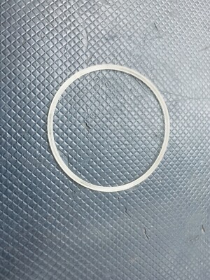 DeWalt DWE6420,DWE6421,6423 Random Orbit Sander Hook & Loop Belt ...