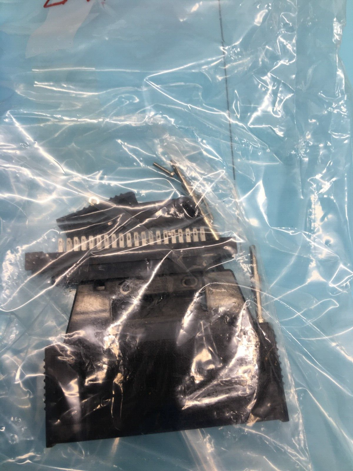 Yaskawa Electric JAMSC-B1065 Memocon-SC Input Module, Anelva ILC-1015 ...