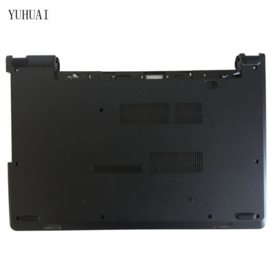 For DELL Inspiron 3567 Vostro 3568 3561 3562 3565 Laptop BOTTOM Base ...