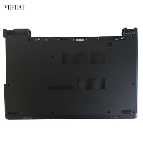 For DELL Inspiron 3567 Vostro 3568 3561 3562 3565 Laptop BOTTOM Base ...