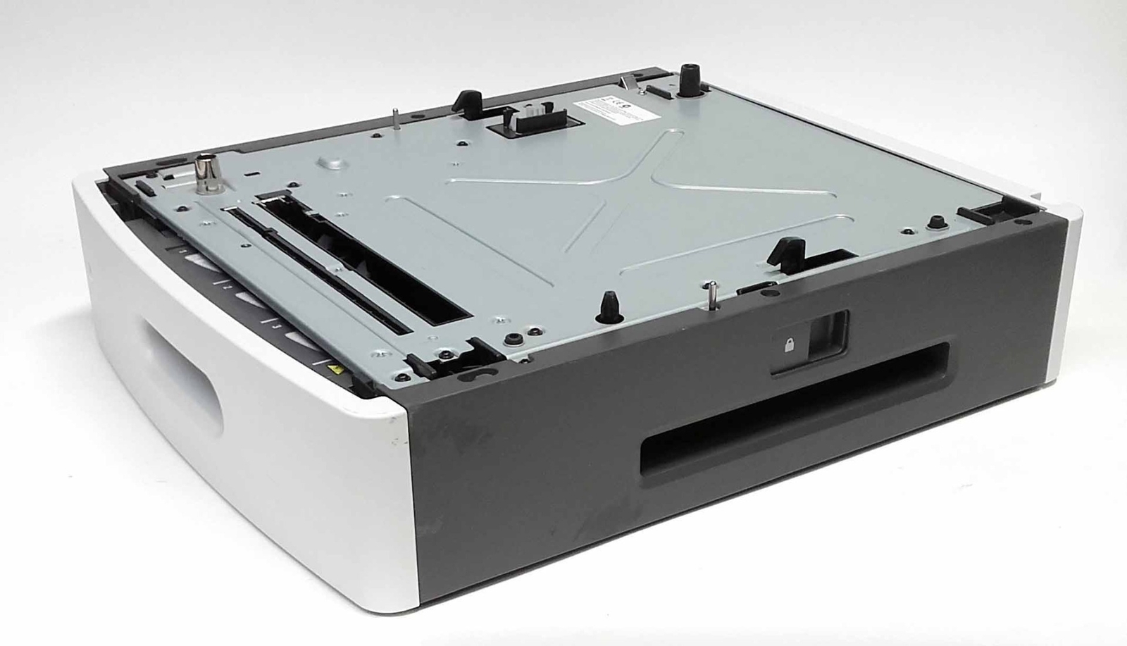 Renewed Paper Tray 40G0802 for Lexmark MS710 MS711 MS810 MS811 MS812 ...