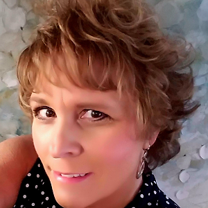 Cari Ann's Collectibles | eBay Stores