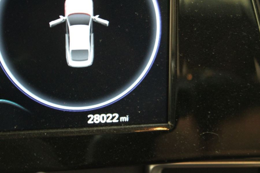 Trunk/Decklid 69200AA010 For 21-23 Elantra 2861928 | eBay