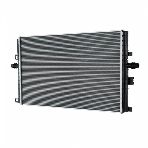 For 2021-2022 Tesla Model Y 3 Battery Coolant OEM#1494175-00-A New ...