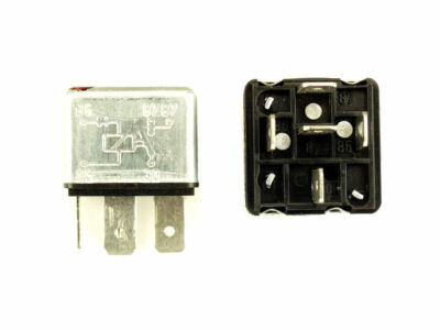 For 1994-1995, 1997 Land Rover Defender 90 Relay 73415PC Fuel Pump ...