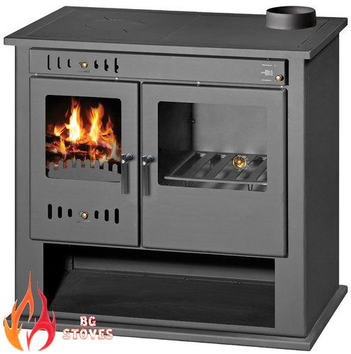Kaminofen Bimschv Stufe 2