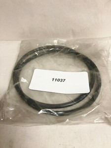 CAT 5H-6733 Caterpillar Seal O' Ring Lot of 2 #11037 | eBay