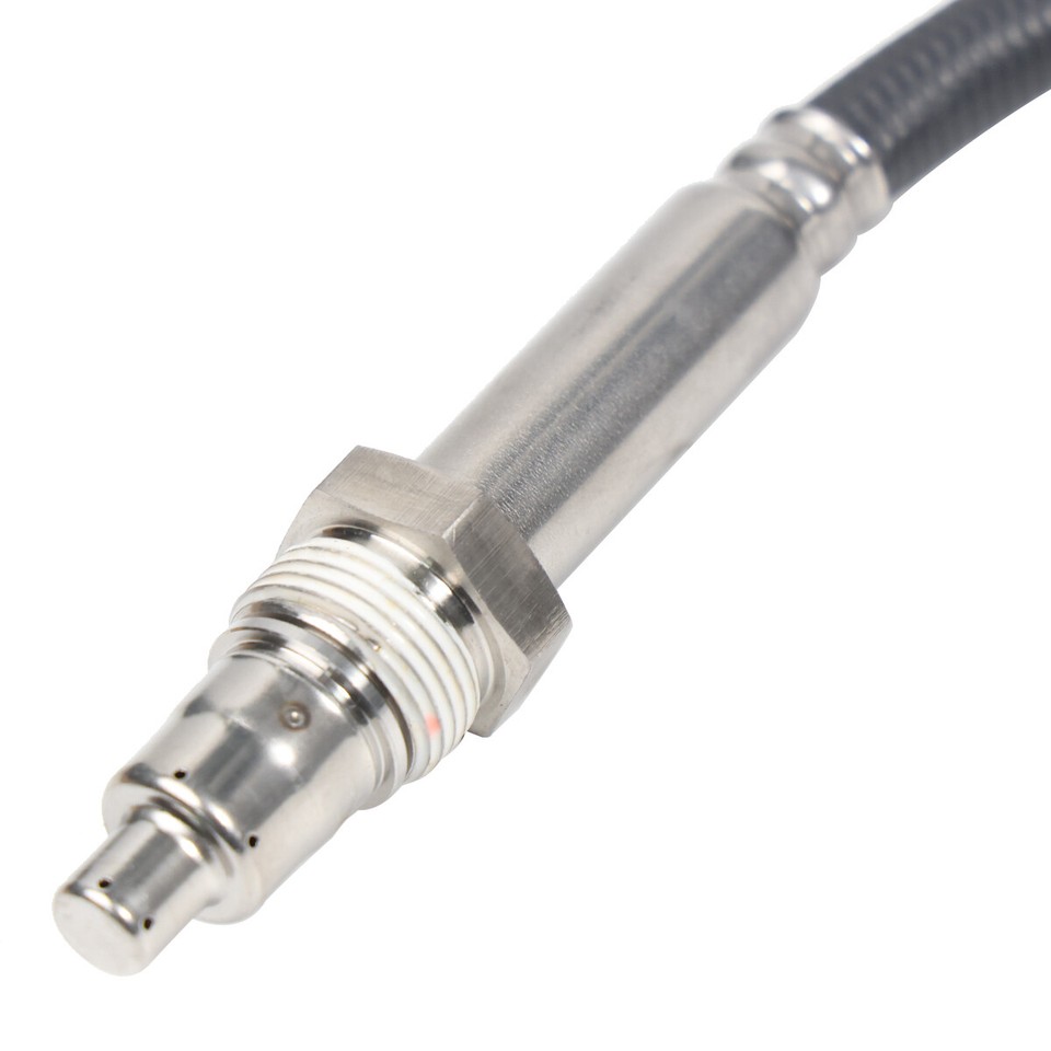 5WK96685A NOx Sensor Downstream For Volkswagen Touareg Audi Q7 TDI ...