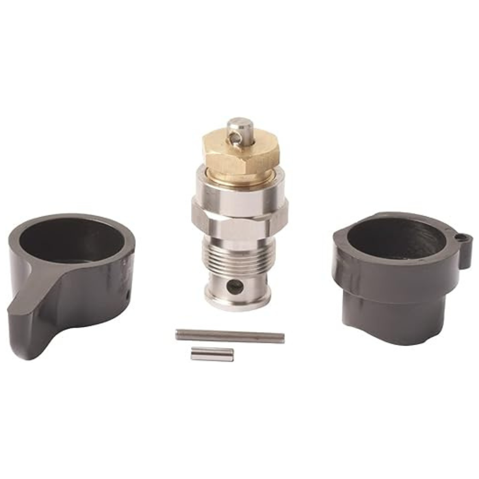 Prime Spray Valve Drain Valve For Graco 390 395 490 495 595 Airless ...