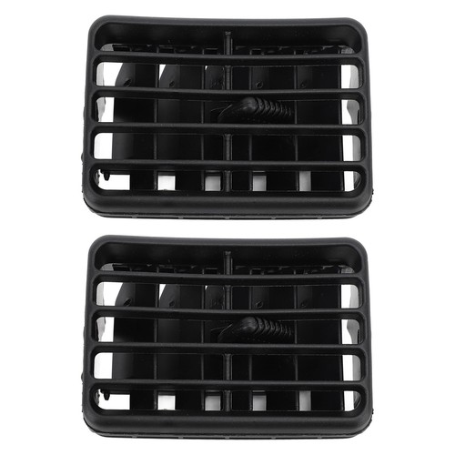 Front Center Dash Air Vent 55063‑35030 Dashboard AC Heater Vents High ...