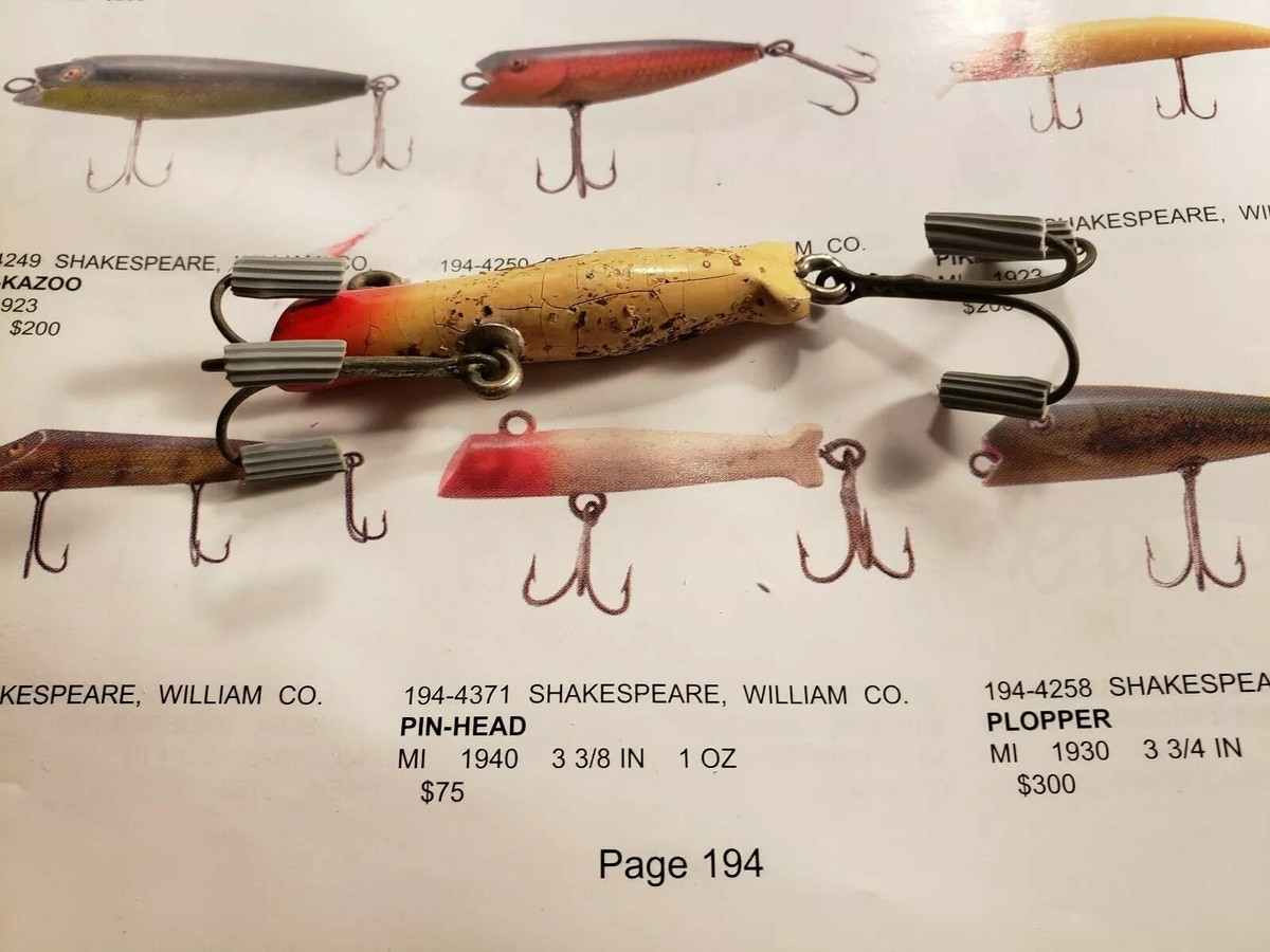 S 25 Pack 5 Oz - Lead Fishing Weights For Saltwater & Freshwater ...