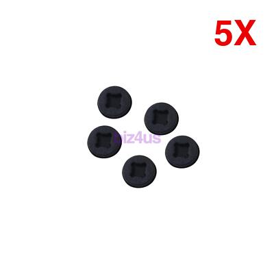 5X HP EliteBook 840 850 740 750 745 755 G7 G8 Mouse Stick Point Cap ...