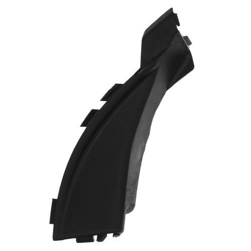 OEM NEW Cowl Bracket Trim Cover Panel 2011-2013 Kia Sorento 86153-2P000 ...