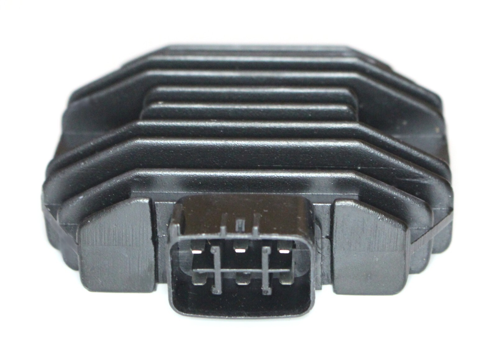 Voltage Regulator Compatible with Kawasaki OEM# 21066-0705 21066-3717 ...