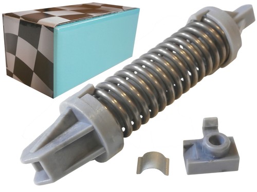 Clutch Pedal Return Spring Kits For Vauxhall Opel Vectra C Signum SAAB ...