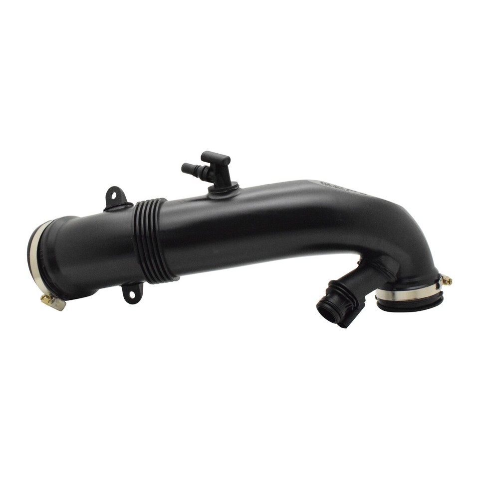 Air Duct Intake Boot Hose Turbo Pipe 13717627501 For Mini Cooper 2010 ...
