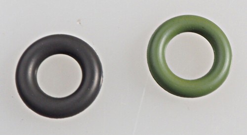 Genuine AUDI VW A4 Avant S4 quattro Repair Kit For Valve Unit 06E998906 ...