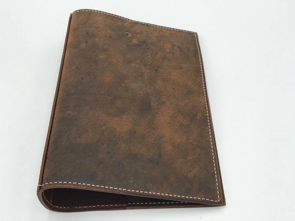 Custom Made Book Covers