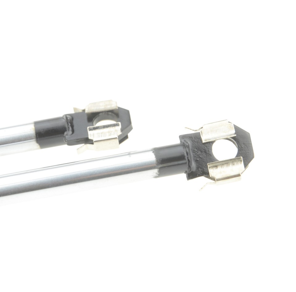 4x Hood & Trunk Lift Supports Shocks Struts for Lexus SC300 SC400 With ...