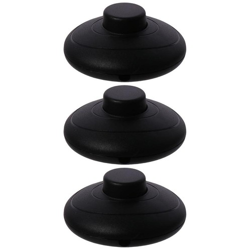 Copper Floor Lamp Foot Switch with Step-on-Button Worker | eBay Australia