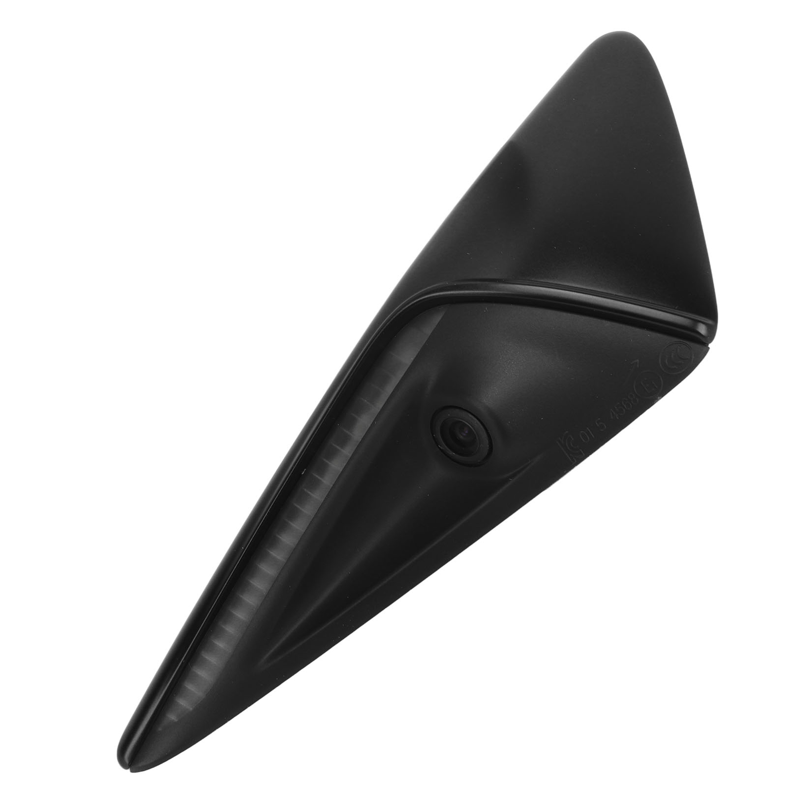 XXL Front Right Side Wing Fender Camera 1125107‑50‑G Replacement For ...