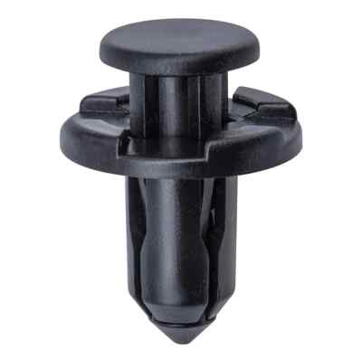 Genuine Subaru Push-in Clip 909140007 | eBay Australia