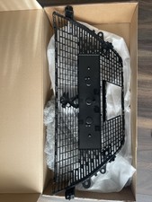 Peugeot Genuine OEM Car Grilles for sale | eBay