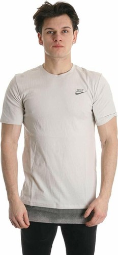 Nike Mens Air Python T-Shirt 695731-072 | eBay